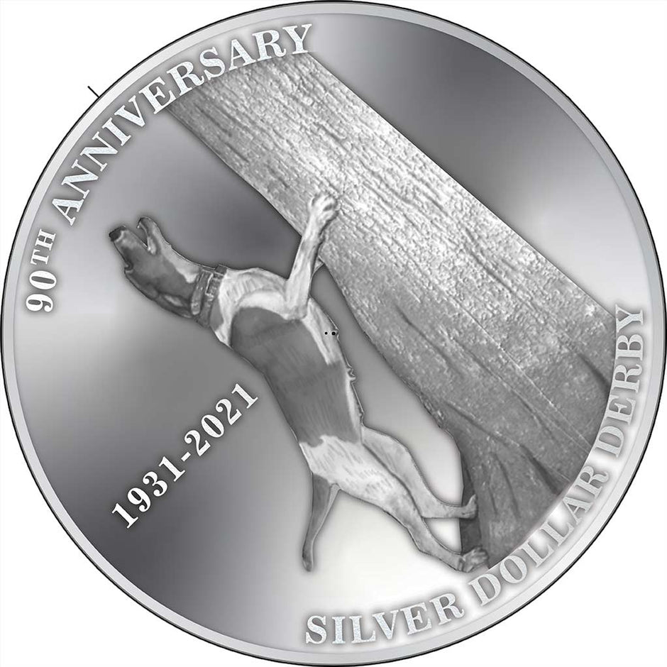 RIN – Page 4 – Pasttime Signs