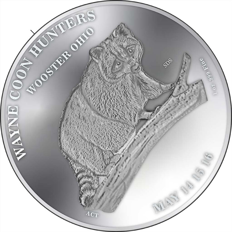 RIN – Page 4 – Pasttime Signs